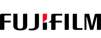 HOME | JaVECCS | 年次大会サイト